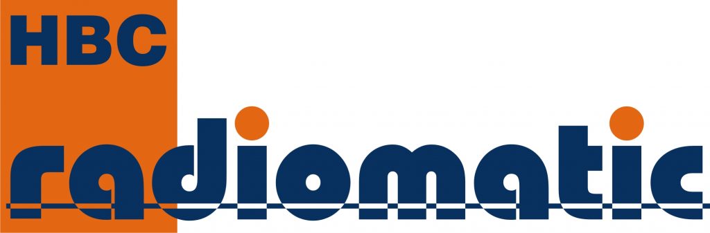 HBC Radiomatic – Motto Turkey | CIFA Official Dealer